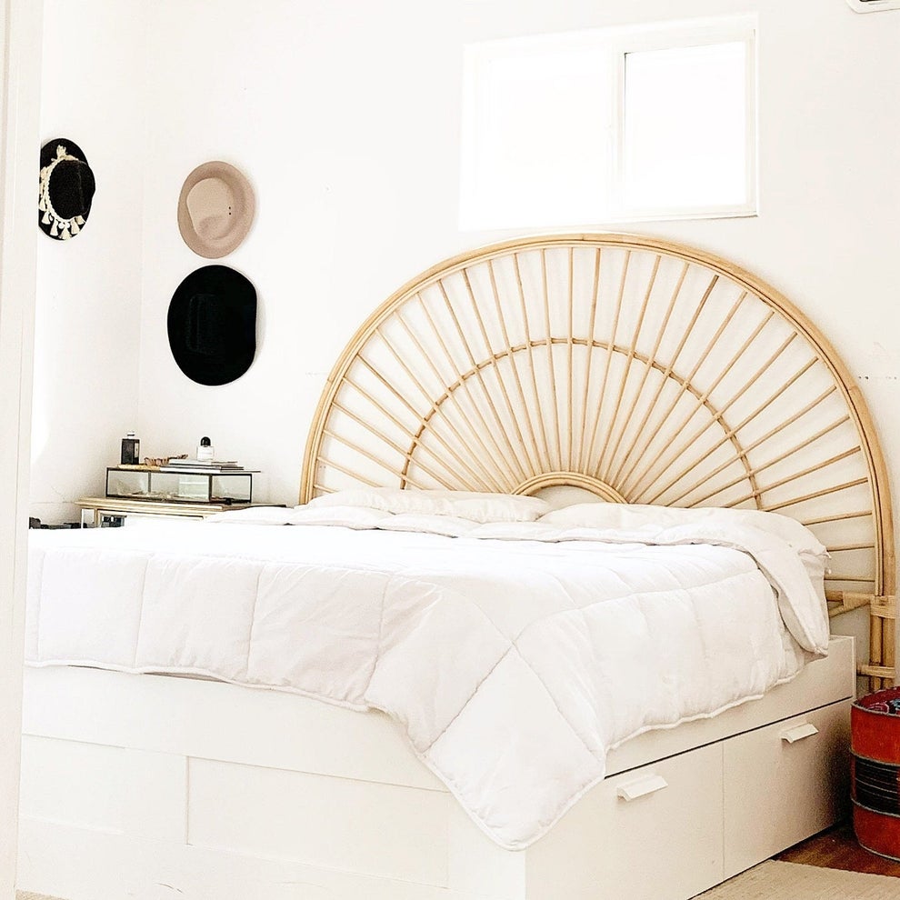 27 Cool Home Decor Ideas From Mostly Small Businesses