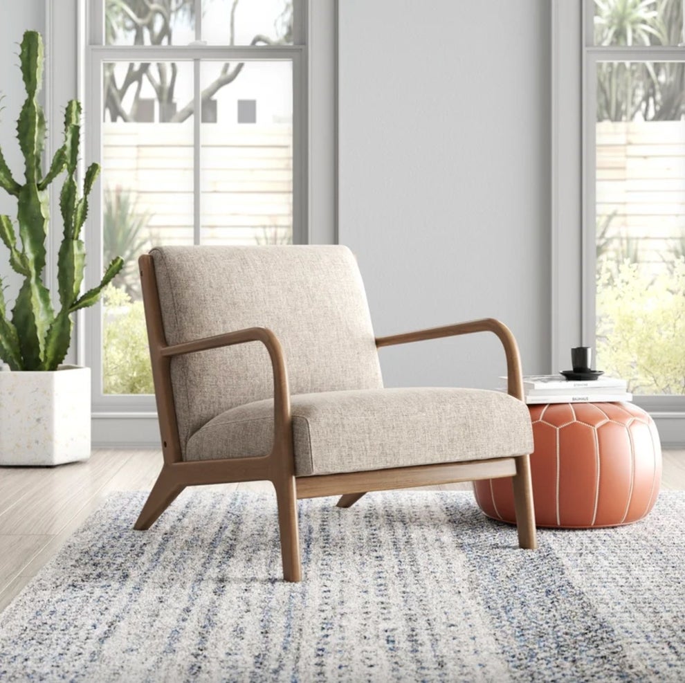 28 Wayfair Furniture Pieces To Invest In For Your Redo