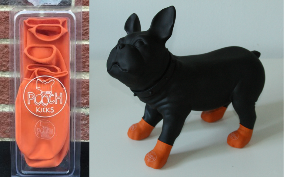 15 Best Dog Booties And Dog Shoes For All Weather