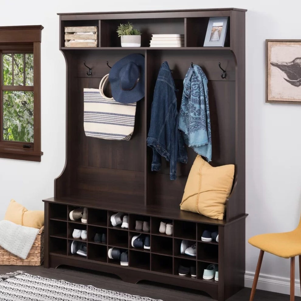 28 Wayfair Furniture Pieces To Invest In For Your Redo