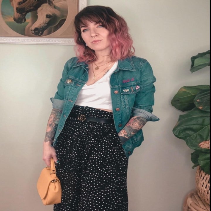 40 Fashionable Clothes And Accessories To Make You Smile