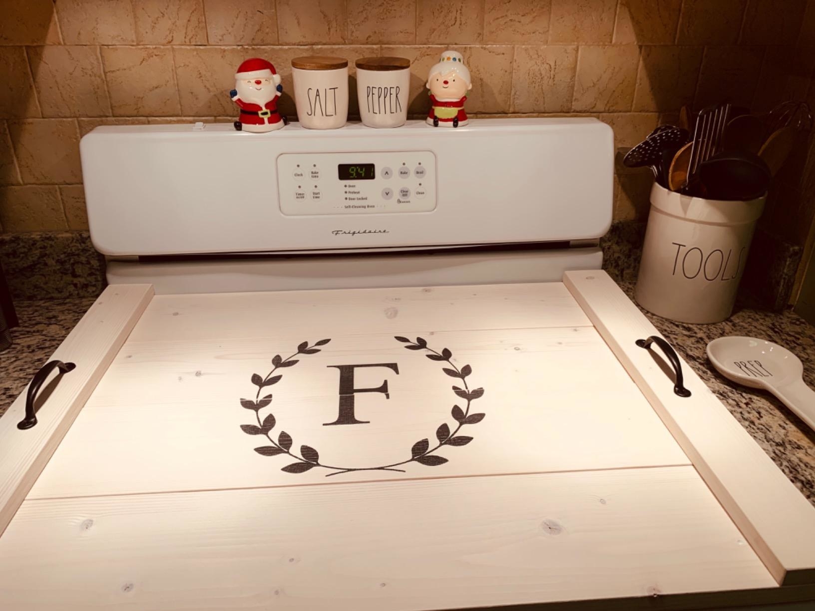 27 Cool Home Decor Ideas From Mostly Small Businesses