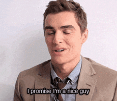 27 Things Men Do That Make Women Uncomfortable