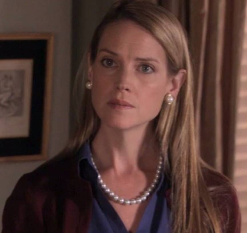 Francie Swift's Instagram, Twitter & Facebook on IDCrawl