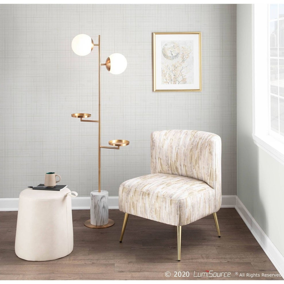 31 Pieces Of Modern Decor And Furniture From Target