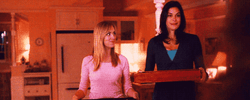 Who Are You Favourite Fictional Single Mums?