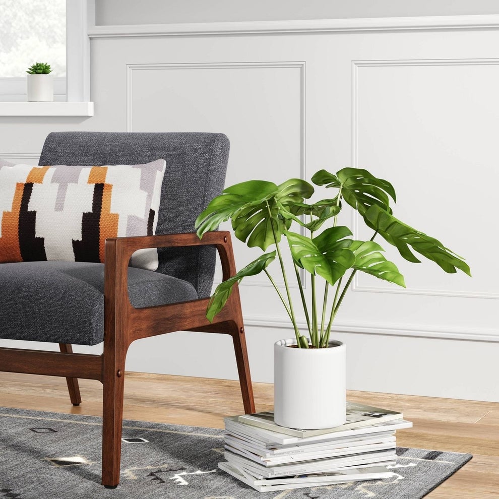 31 Pieces Of Modern Decor And Furniture From Target
