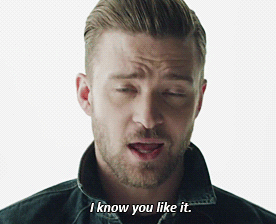 27 Things Men Do That Make Women Uncomfortable