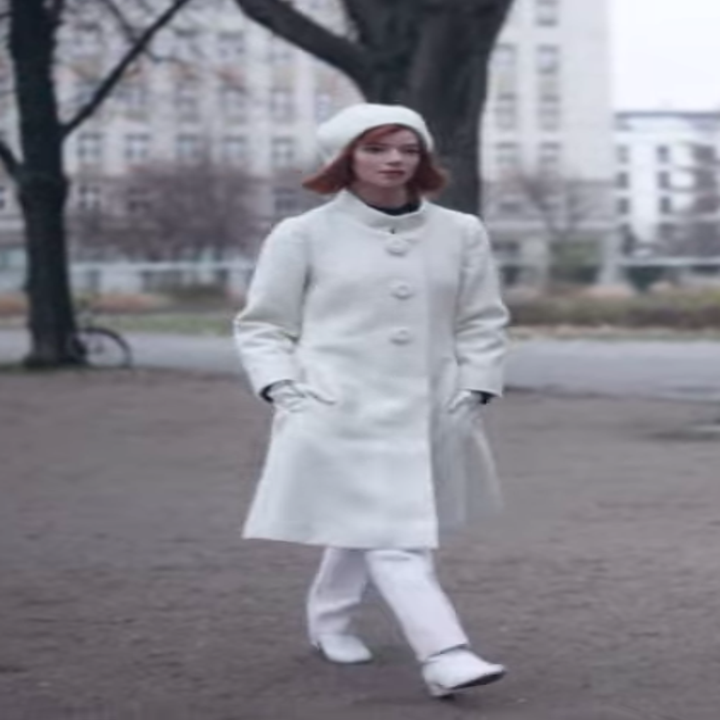 25 TV Outfits So Perfect, People Dream Of Them