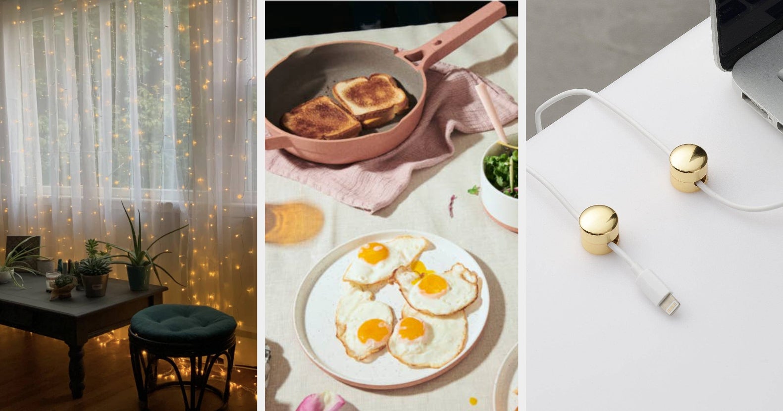 36 Multi-Use Household Products That'll Come In Handy