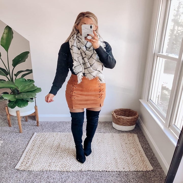 32 Clothing Items That'll Earn You Tons Of Compliments