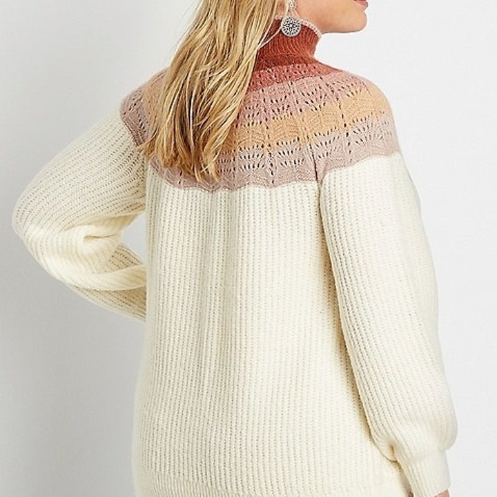 32 Clothing Items That'll Earn You Tons Of Compliments