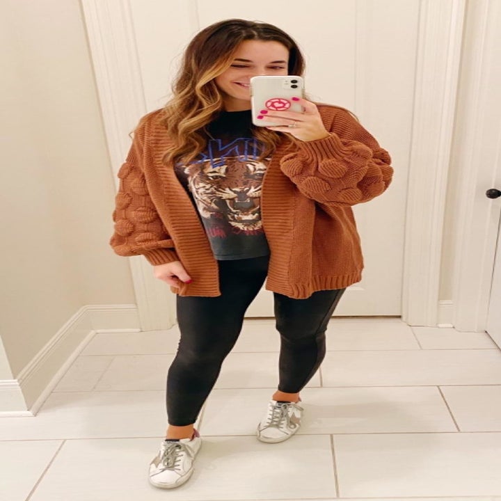 32 Clothing Items That'll Earn You Tons Of Compliments