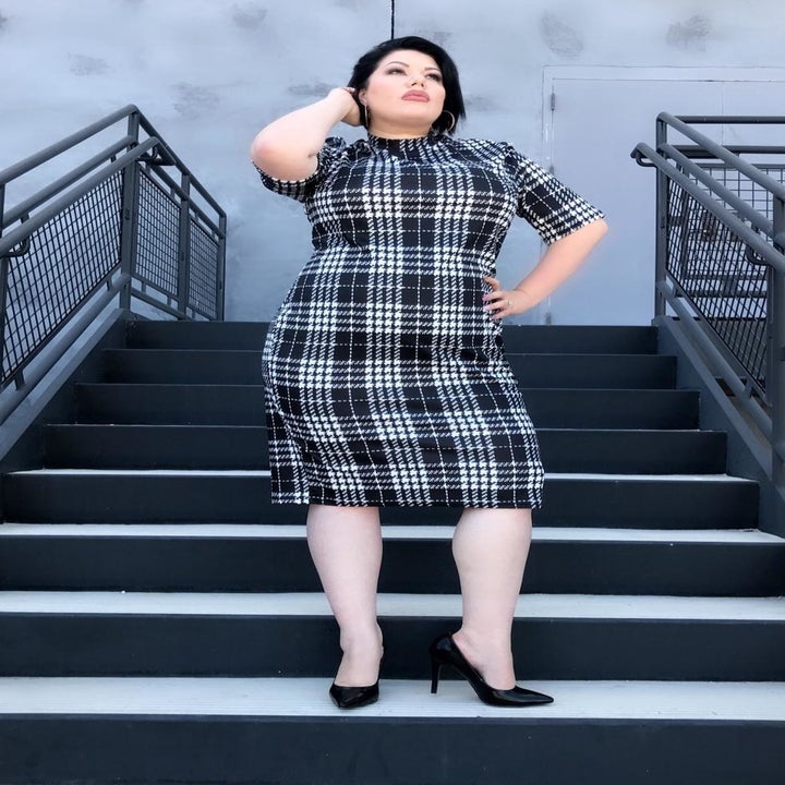 32 Clothing Items That'll Earn You Tons Of Compliments