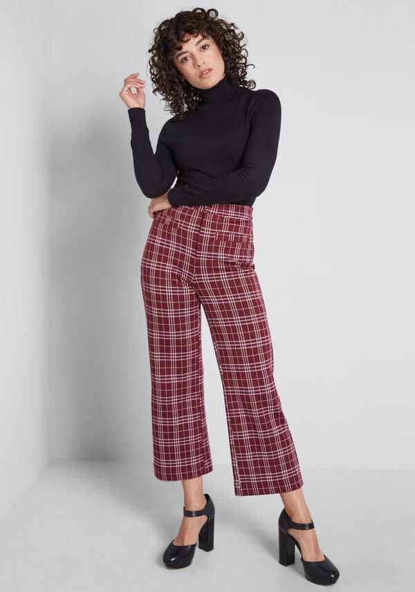 29 ModCloth Bestsellers That Reviewers Truly Love