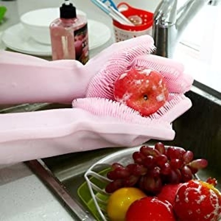 Everyday Products That Will Make Life Easy And Efficient