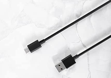 Mi Tech Gadgets And Electronics