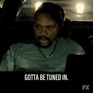 Snowfall Season 4, Episode 7 Recap And Twitter Reactions