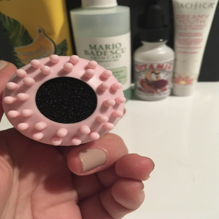 27 Fun And Quirky Products