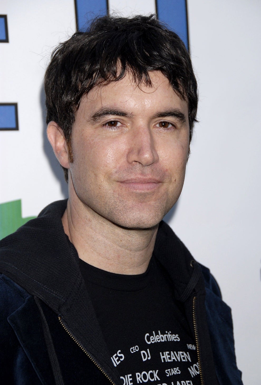 Tom From Myspace Is Living The Millennial Dream