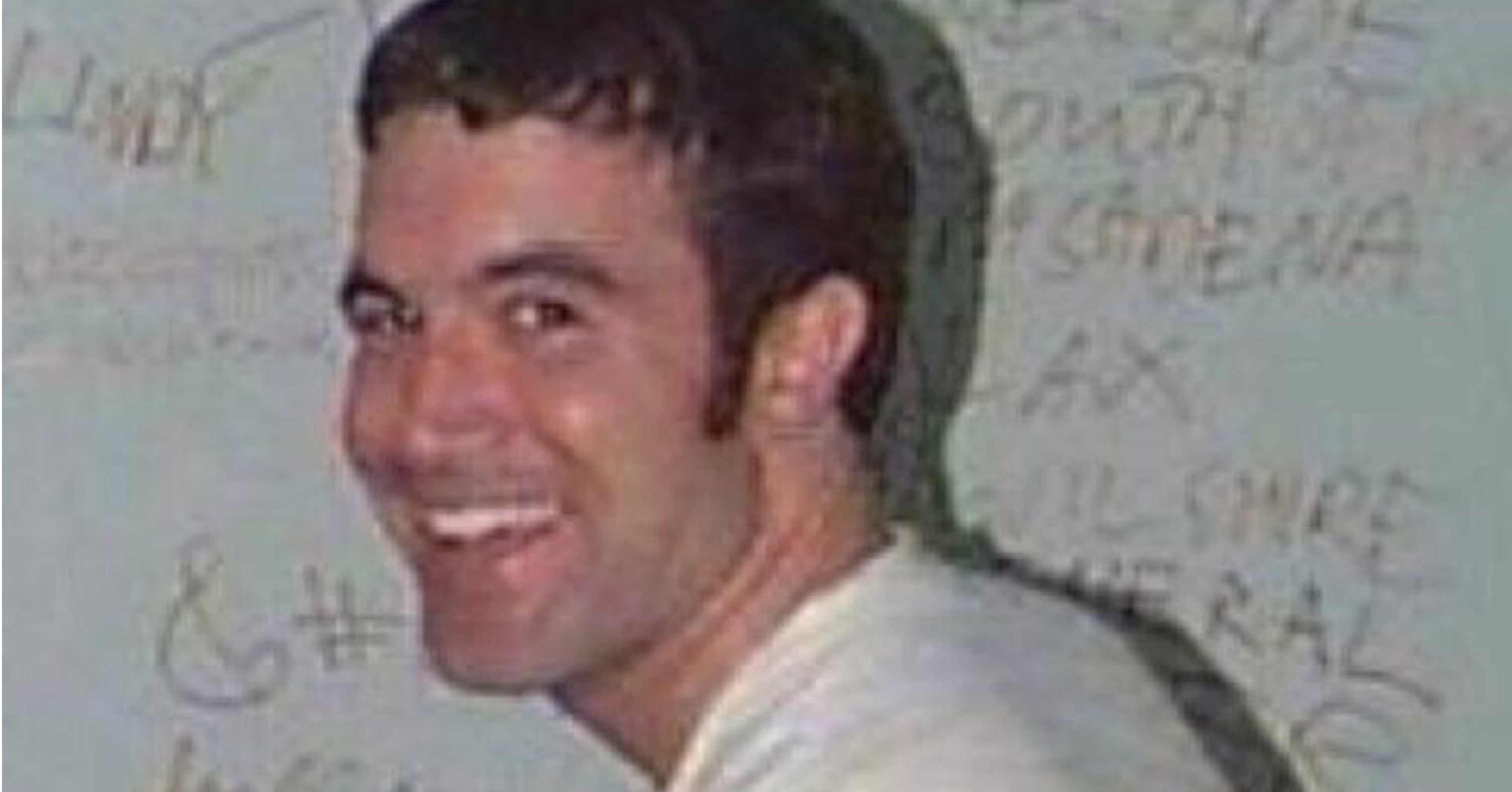 Tom From Myspace Is Living The Millennial Dream