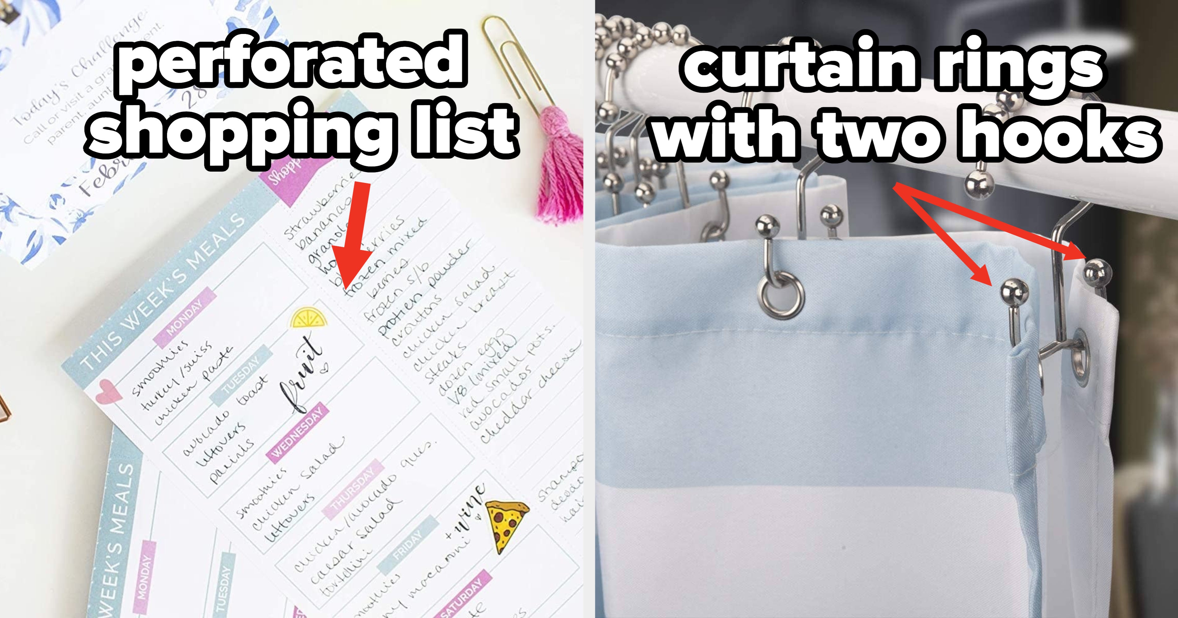 37 Products To Fix Annoying Problems