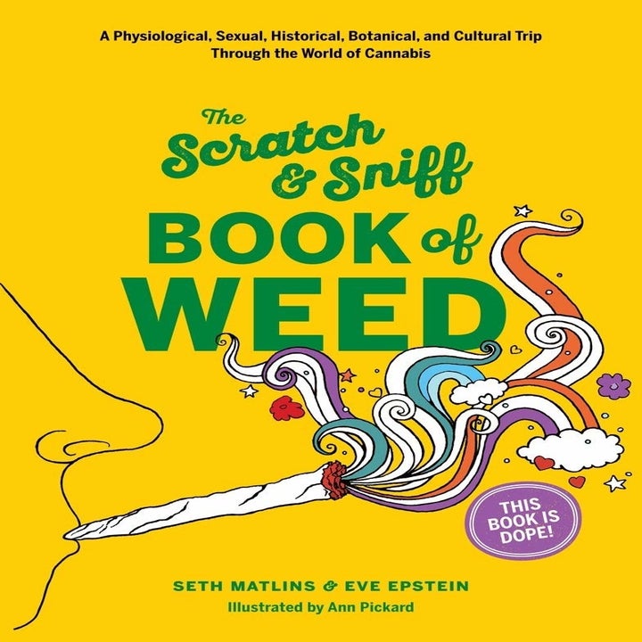 Best Weed Products In Canada