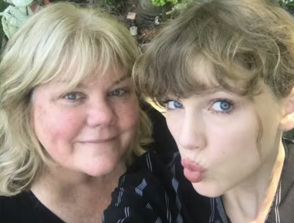 Fearless (Taylor's Version) Review