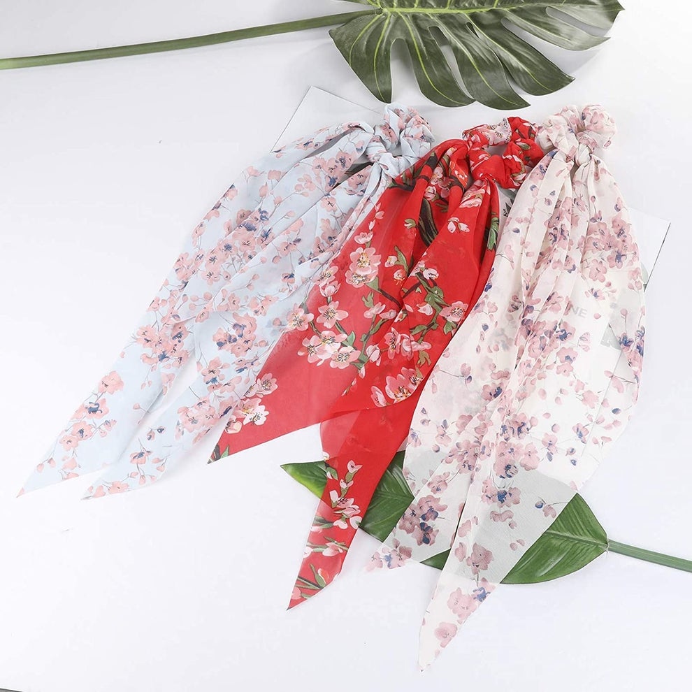 Best Hair Products You Can Get From Amazon Canada