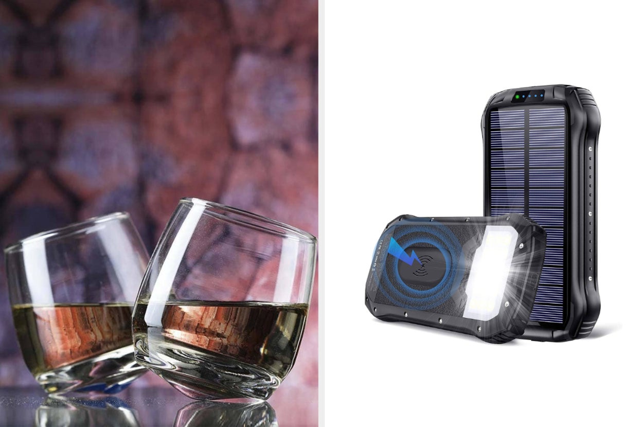 11 Super Innovative Products That Look Cool And Get The Job Done