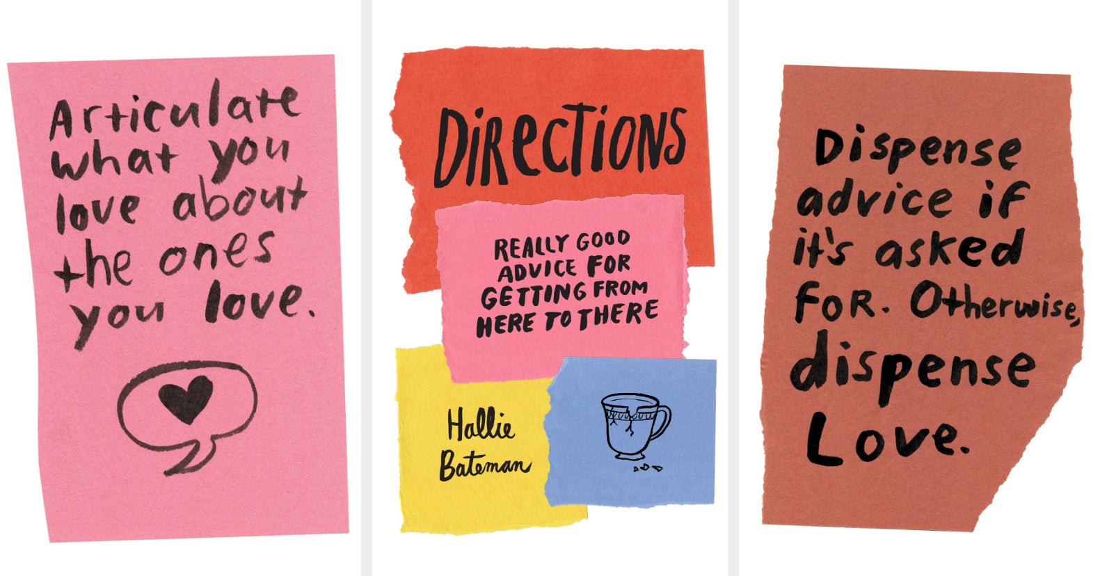 8 Simple Ways To Strengthen Your Friendships