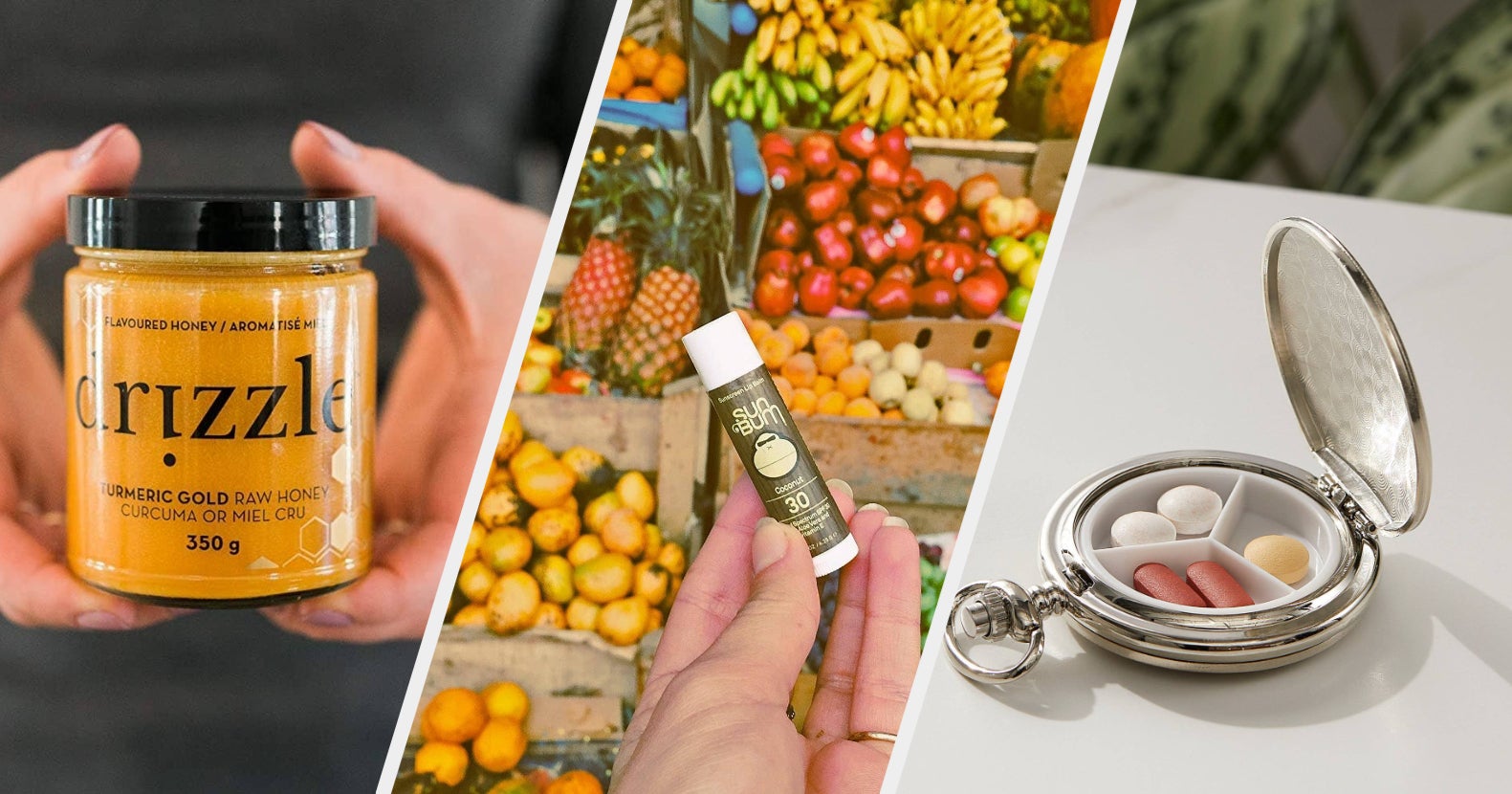 Cool And Random Products Under $25 In Canada