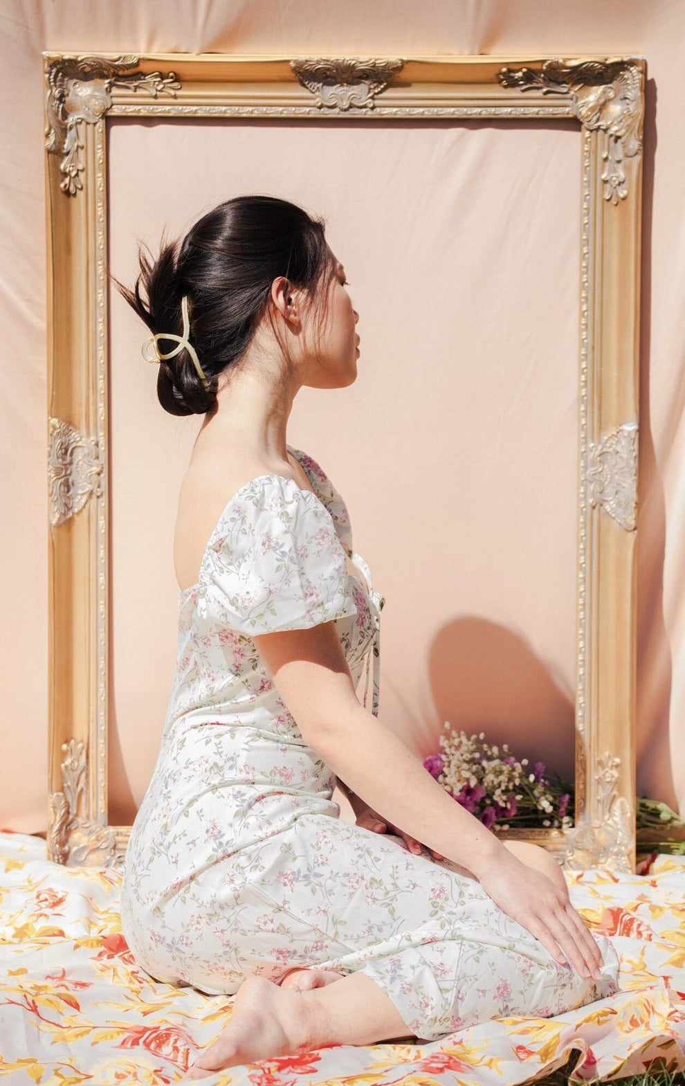 50 Mother's Day Gifts That’ll Make Her Say “Ooh”