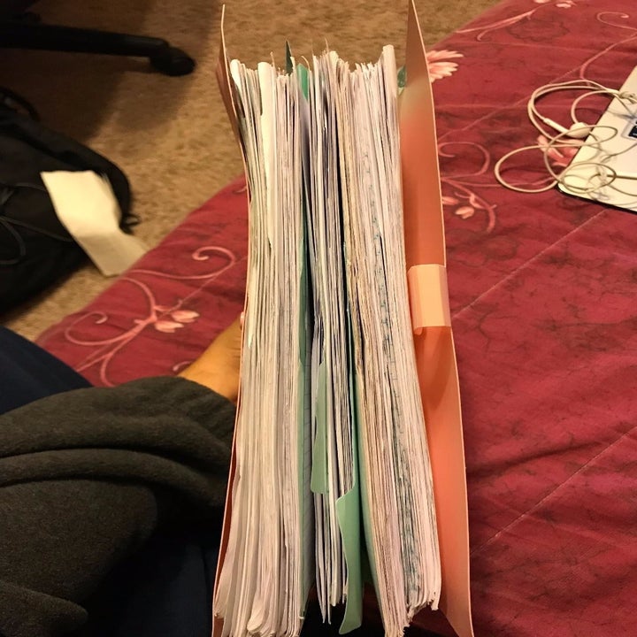 27 Things To Organize Your Growing Collection Of Stuff