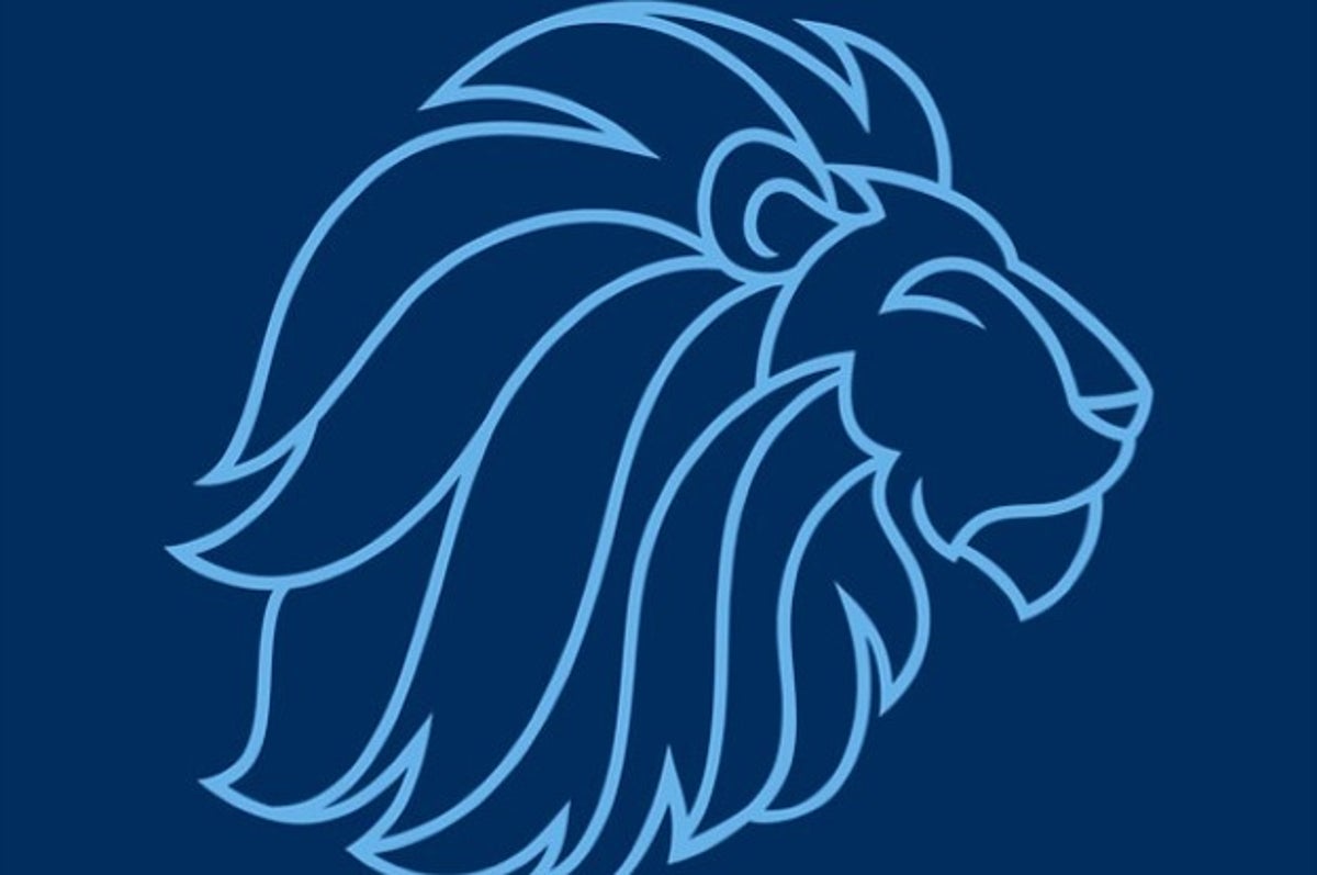 Alpha Delta Pi Alphie