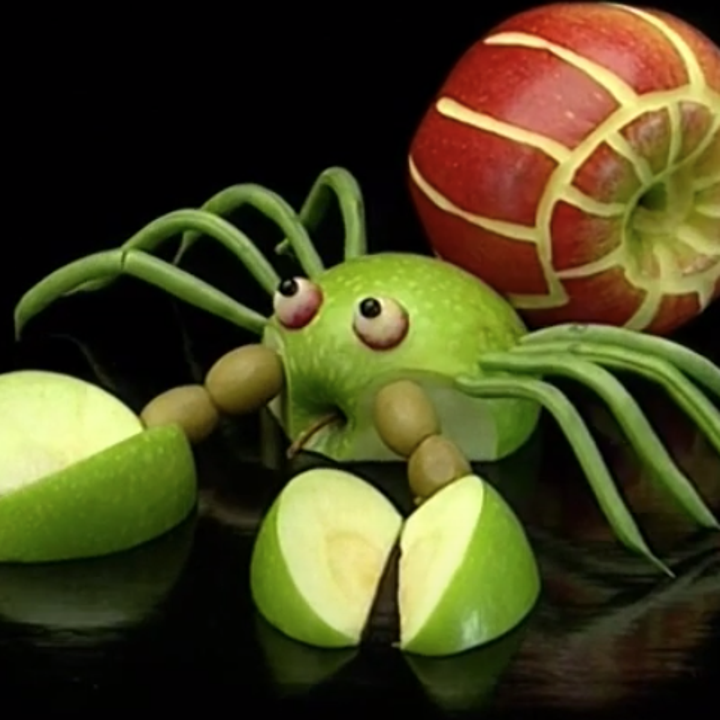 "Soupe Opéra": For Everyone Who Remembers That '00s Kids' Show