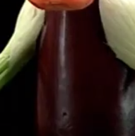 "Soupe Opéra": For Everyone Who Remembers That '00s Kids' Show