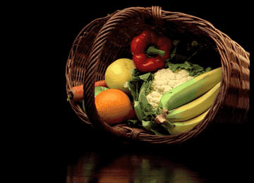 "Soupe Opéra": For Everyone Who Remembers That '00s Kids' Show