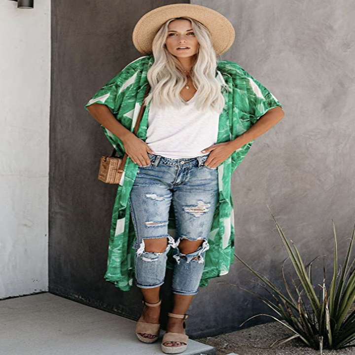 Cute Amazon Canada Clothes And Accessories