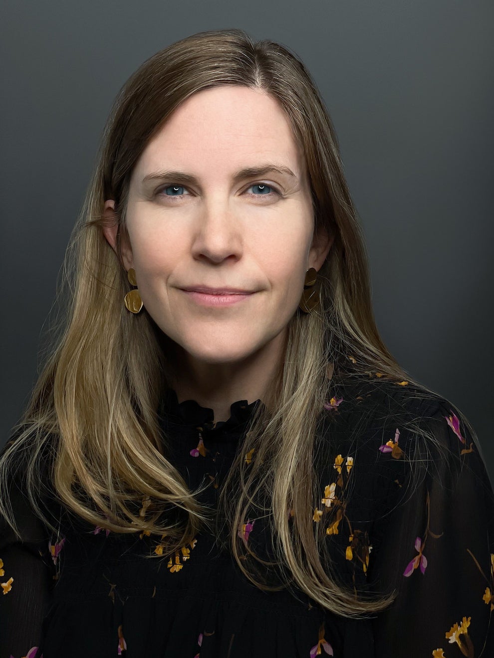 Here Are The Winners Of The 2021 Whiting Awards