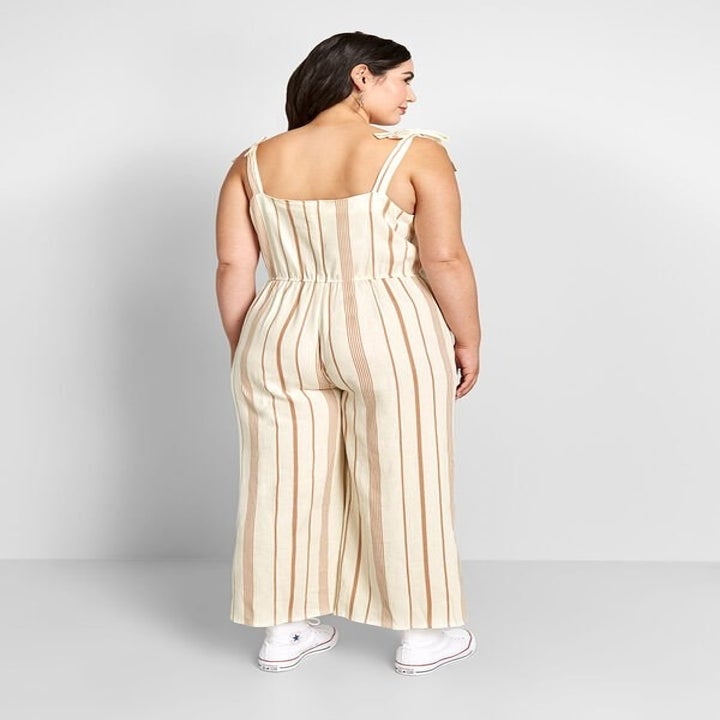 36 Things To Wear On A Warm Spring Day