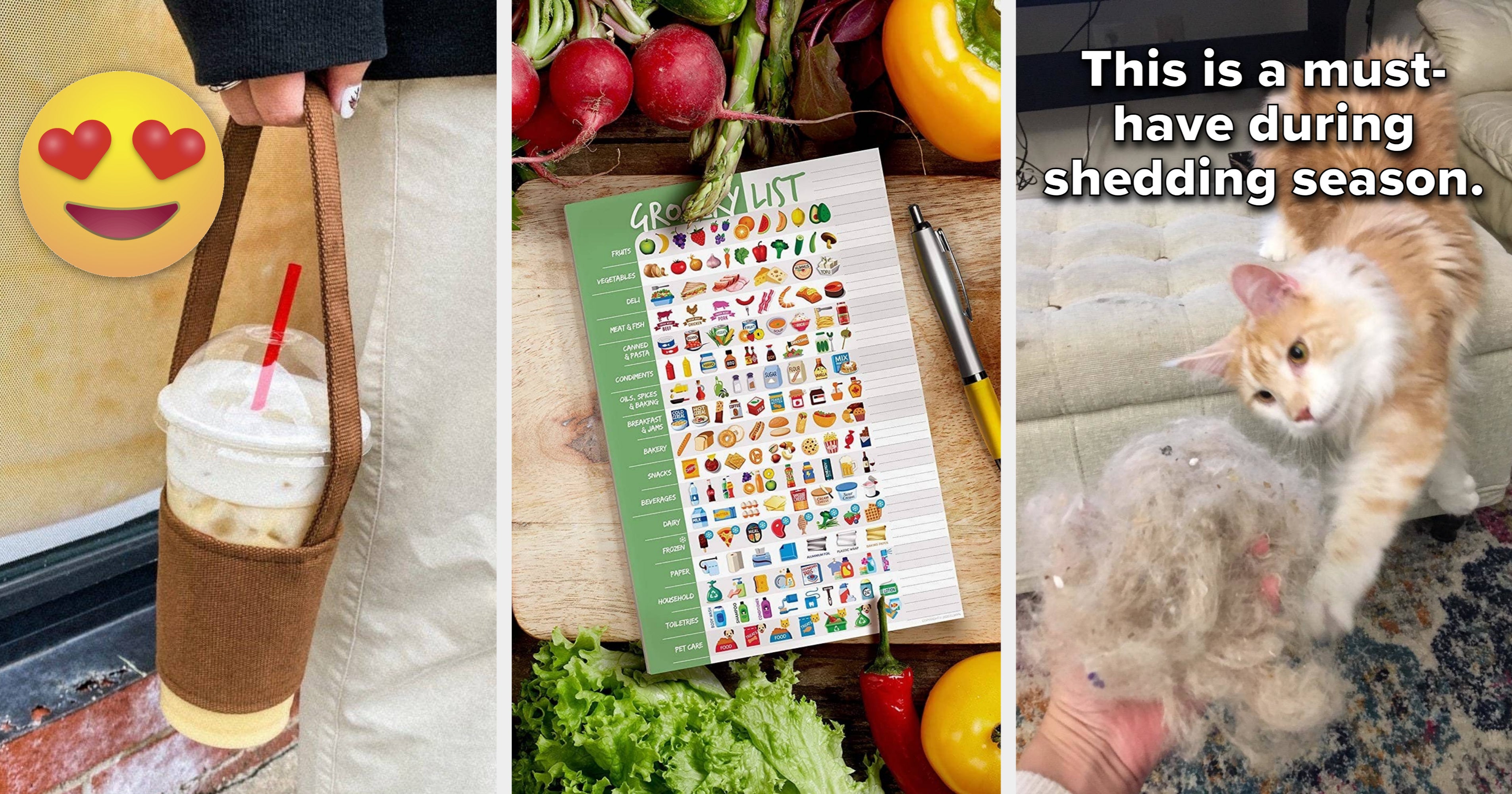 42 Practical Products That Everyone Should See