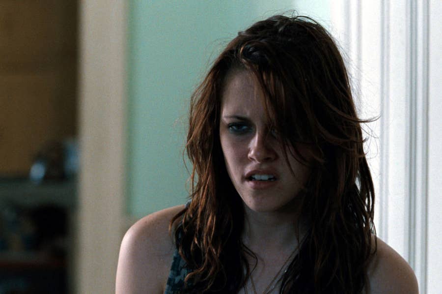 14 Lesser Known Roles Of Famous Actors