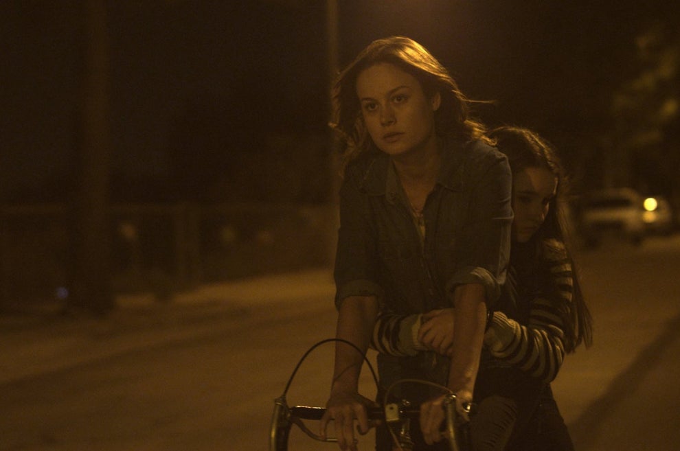 Lesser-Known Roles That Famous Actors Aced