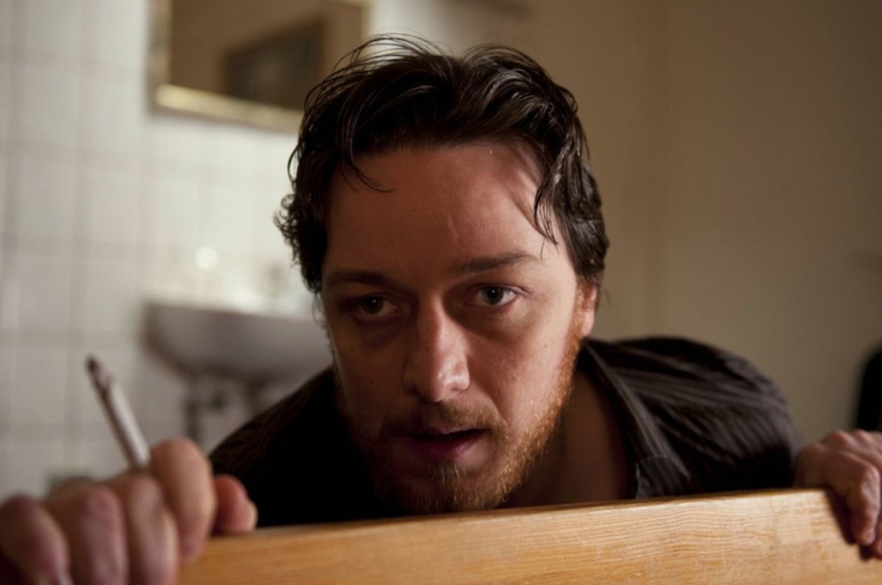 Lesser-Known Roles That Famous Actors Aced