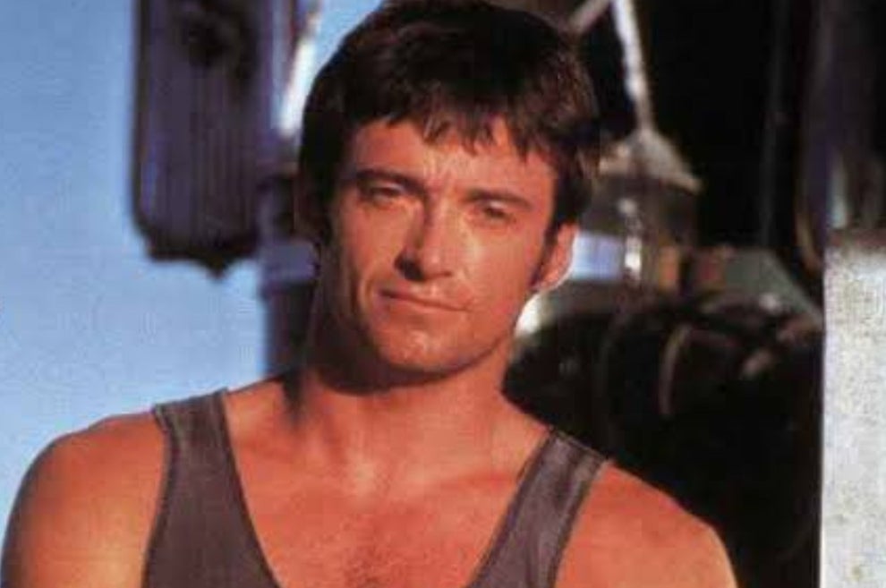 Lesser-Known Roles That Famous Actors Aced