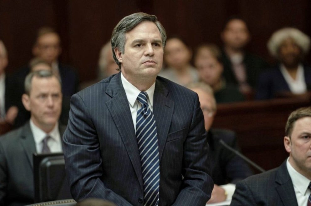 Lesser-Known Roles That Famous Actors Aced