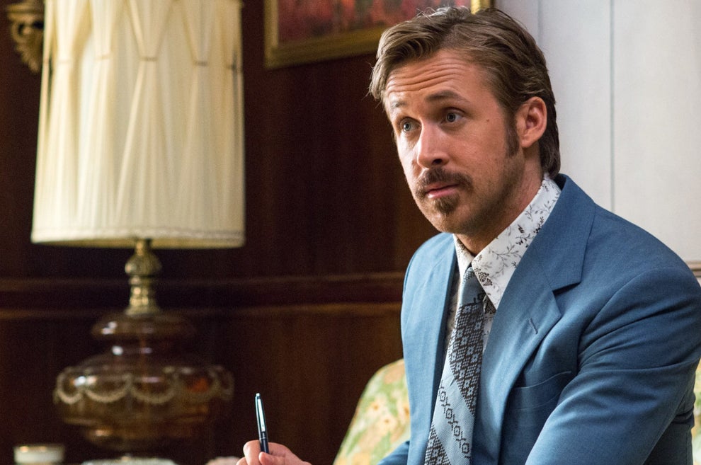 Lesser-Known Roles That Famous Actors Aced