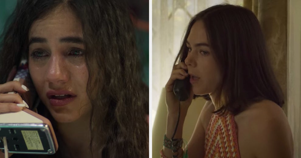 26 Who Killed Sara Questions That Still Need Answering