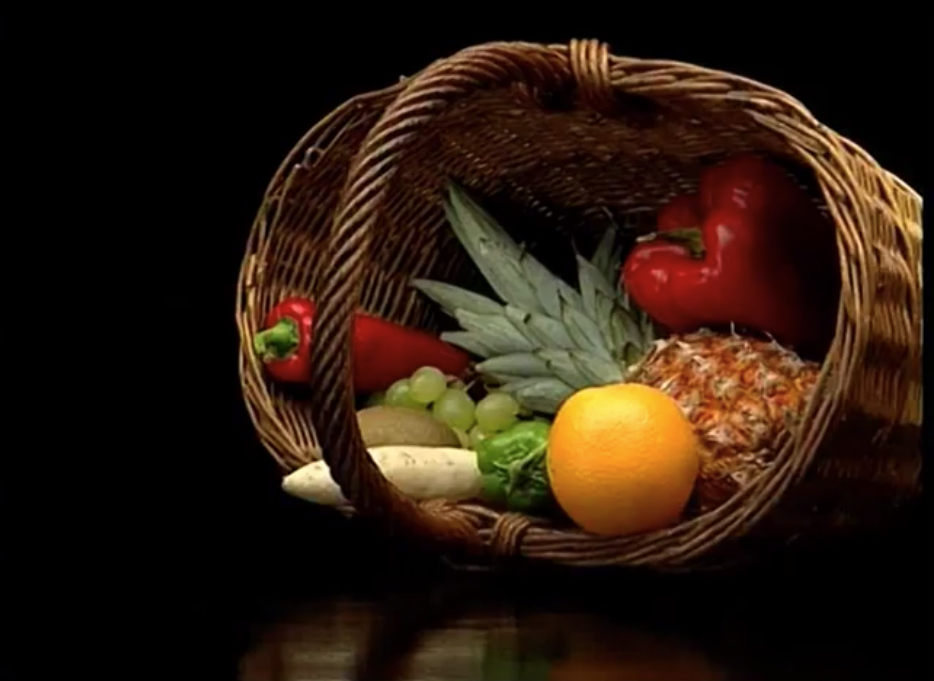 "Soupe Opéra": For Everyone Who Remembers That '00s Kids' Show